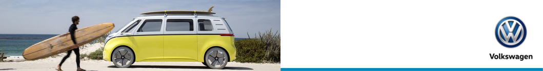 please check your internet explorer browser compatibility setting or ...